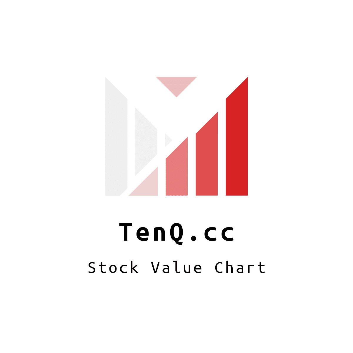 TenQ.cc – Medium