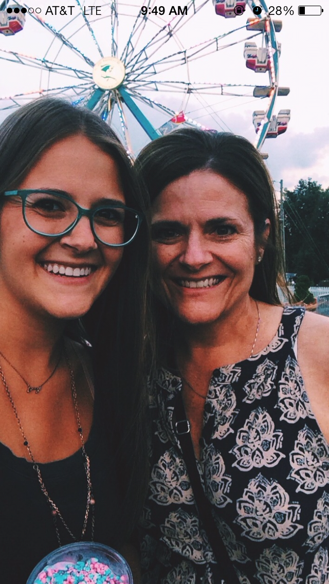 About – Madison Haas – Medium