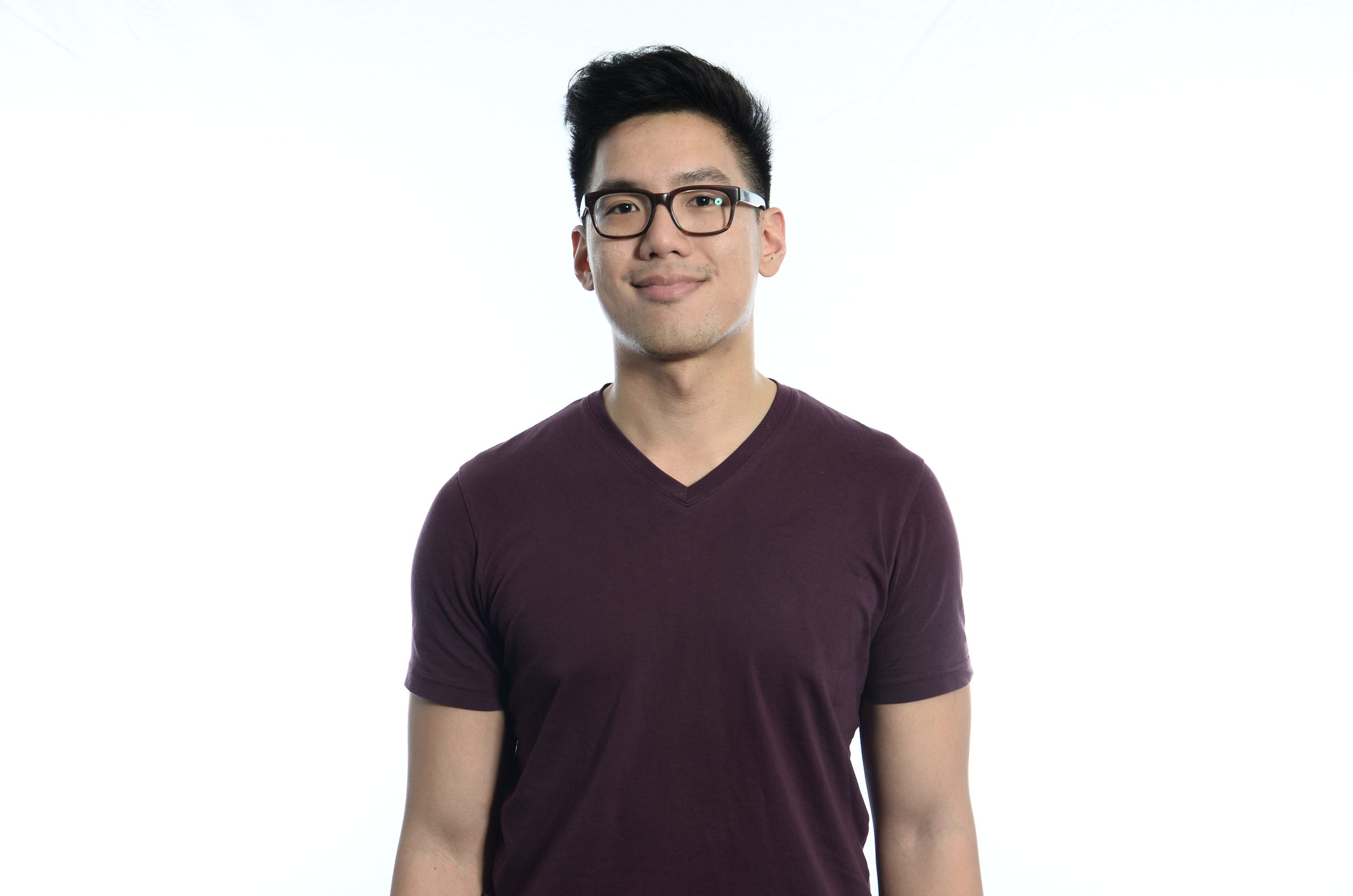 About – Anthony Ng – Medium