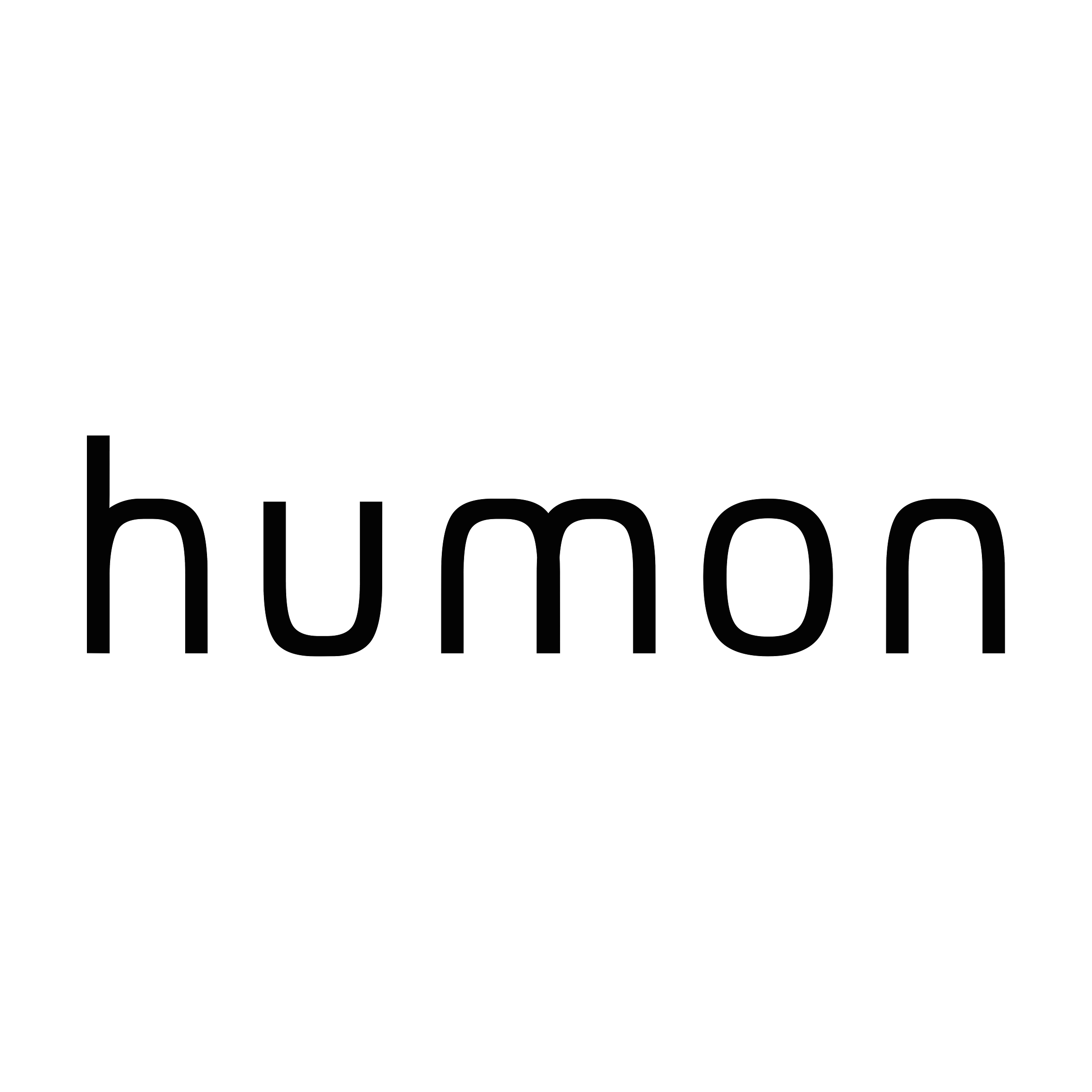 Humon – Medium