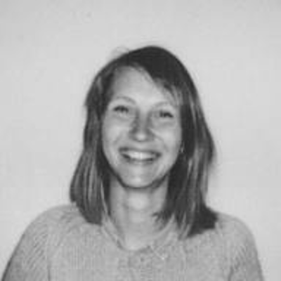 Maria Gebhardt – Medium
