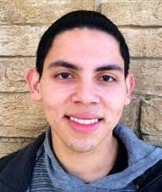 Adan Ramos – Medium