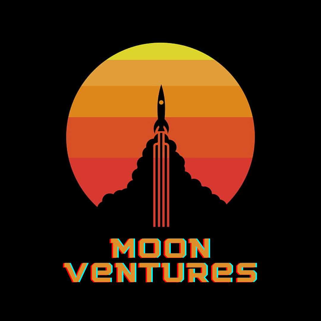 About – Moon Ventures – Medium