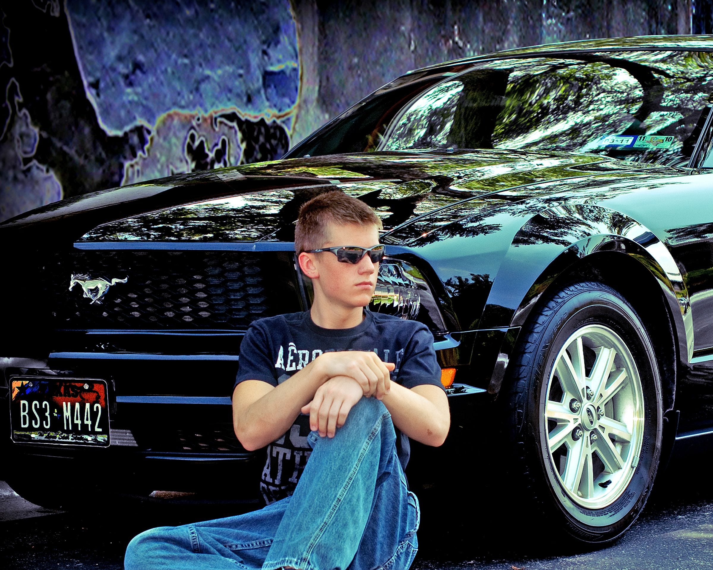 Sarthak Aggarwal – Medium