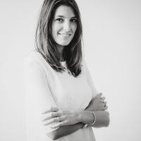 Morgane Werner – Medium