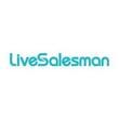 Live Salesman – Medium
