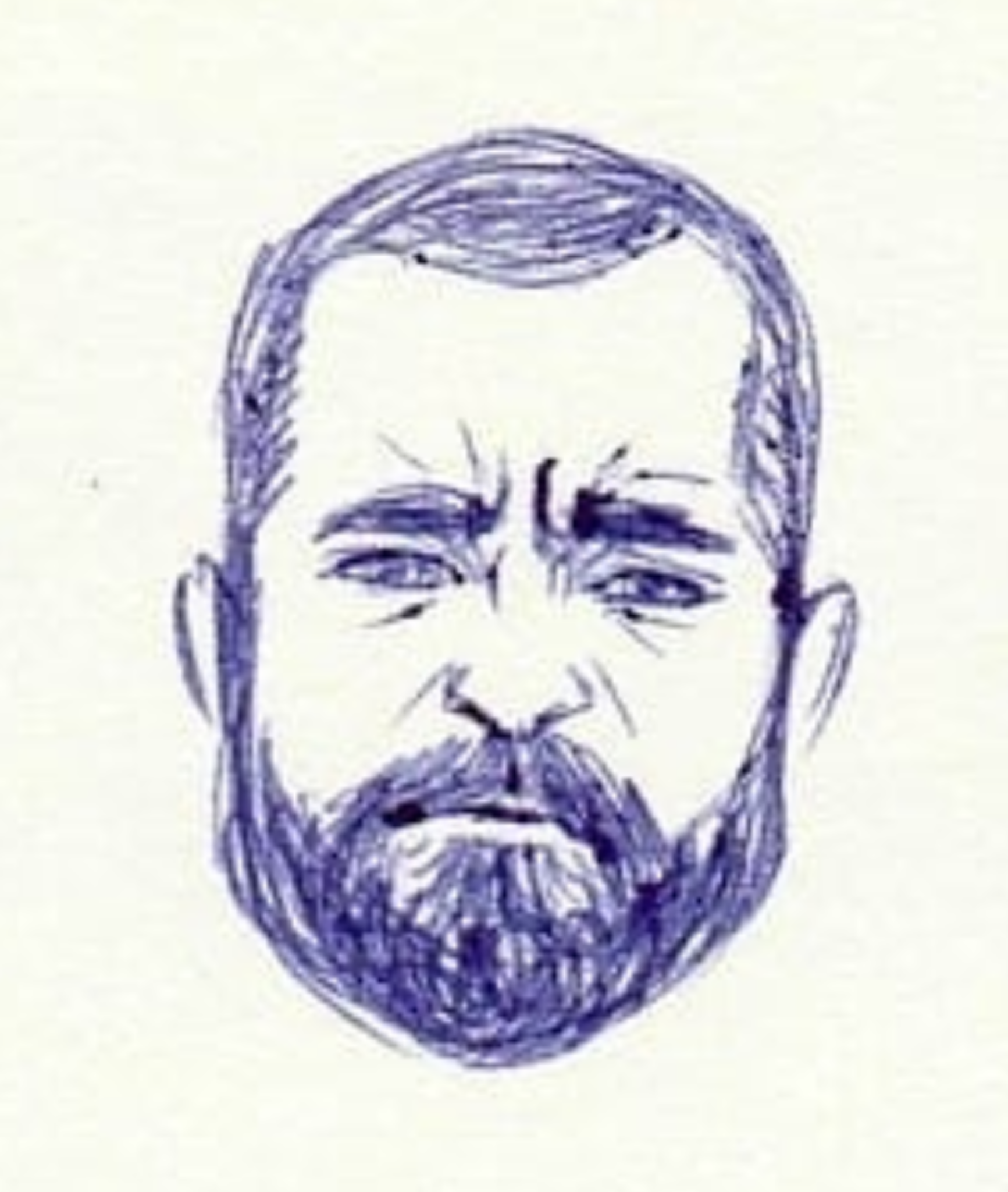 Andrew Roman – Medium