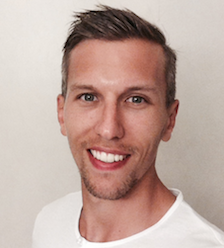 Karl Jesper – Medium