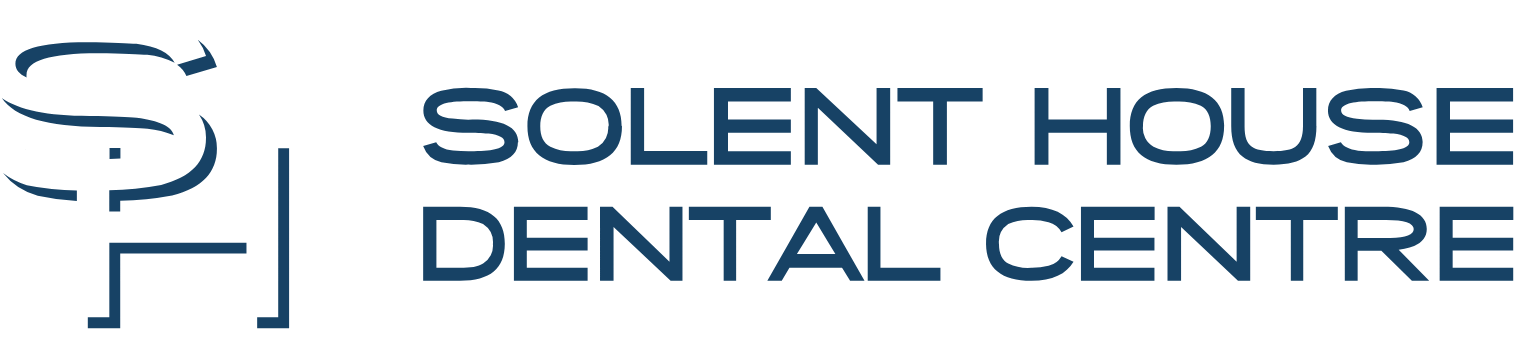 Solent House Dental Centre – Medium