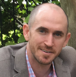 About – Philip Meyer – Medium