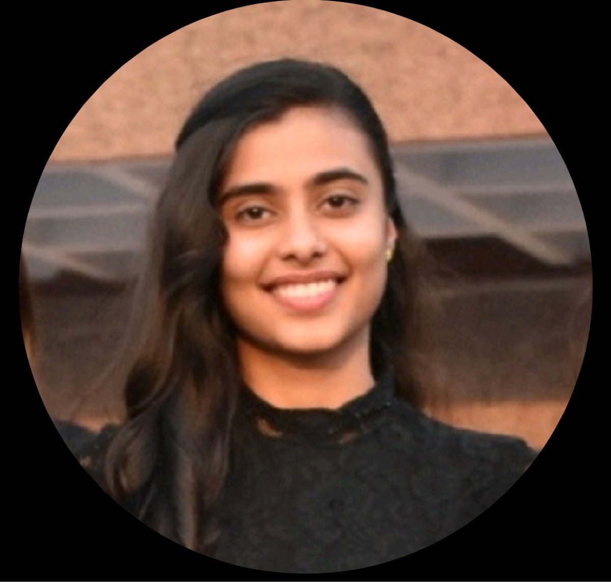 Aditi Arora – Medium