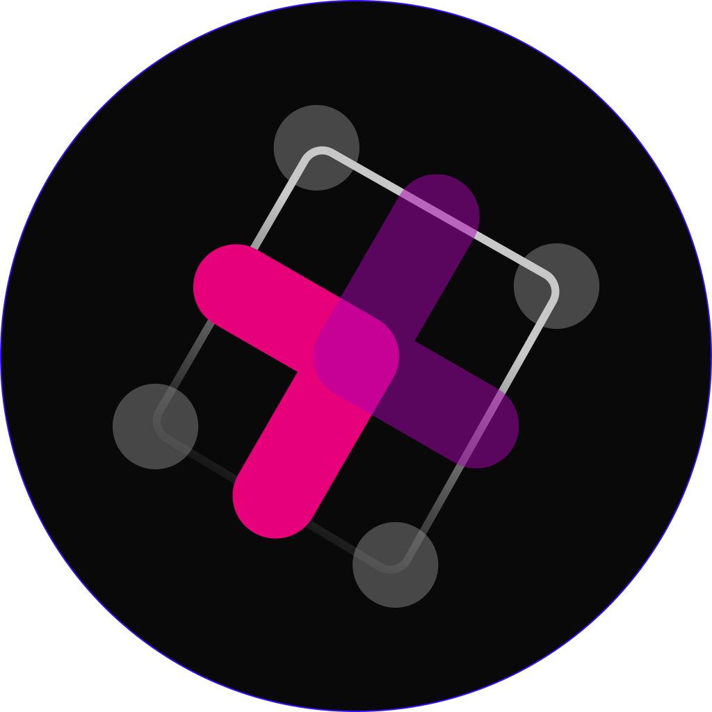 about-x-protocol-medium