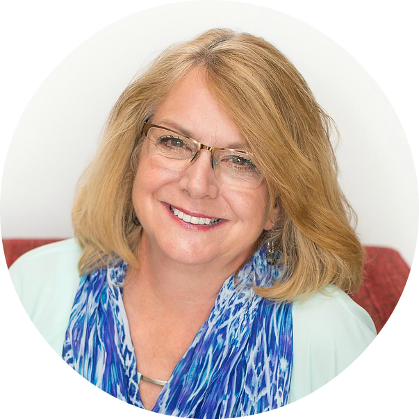 About – Nancy Kay Grace – Medium
