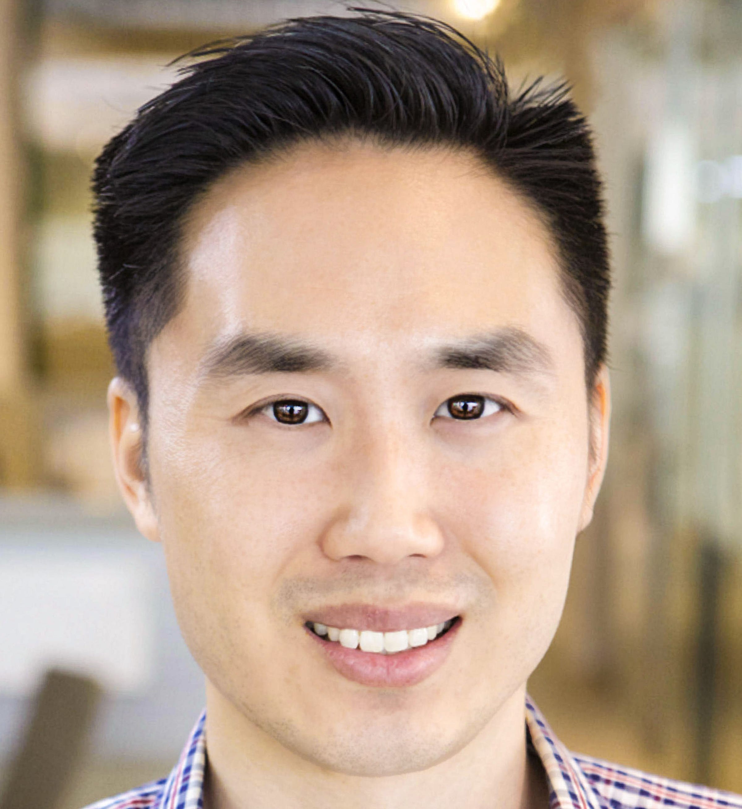 About Howard Yeh Medium about-howard-yeh-medium