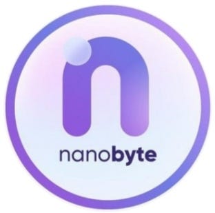 CARA CLAIM AIRDROP NANOBYTE – Medium