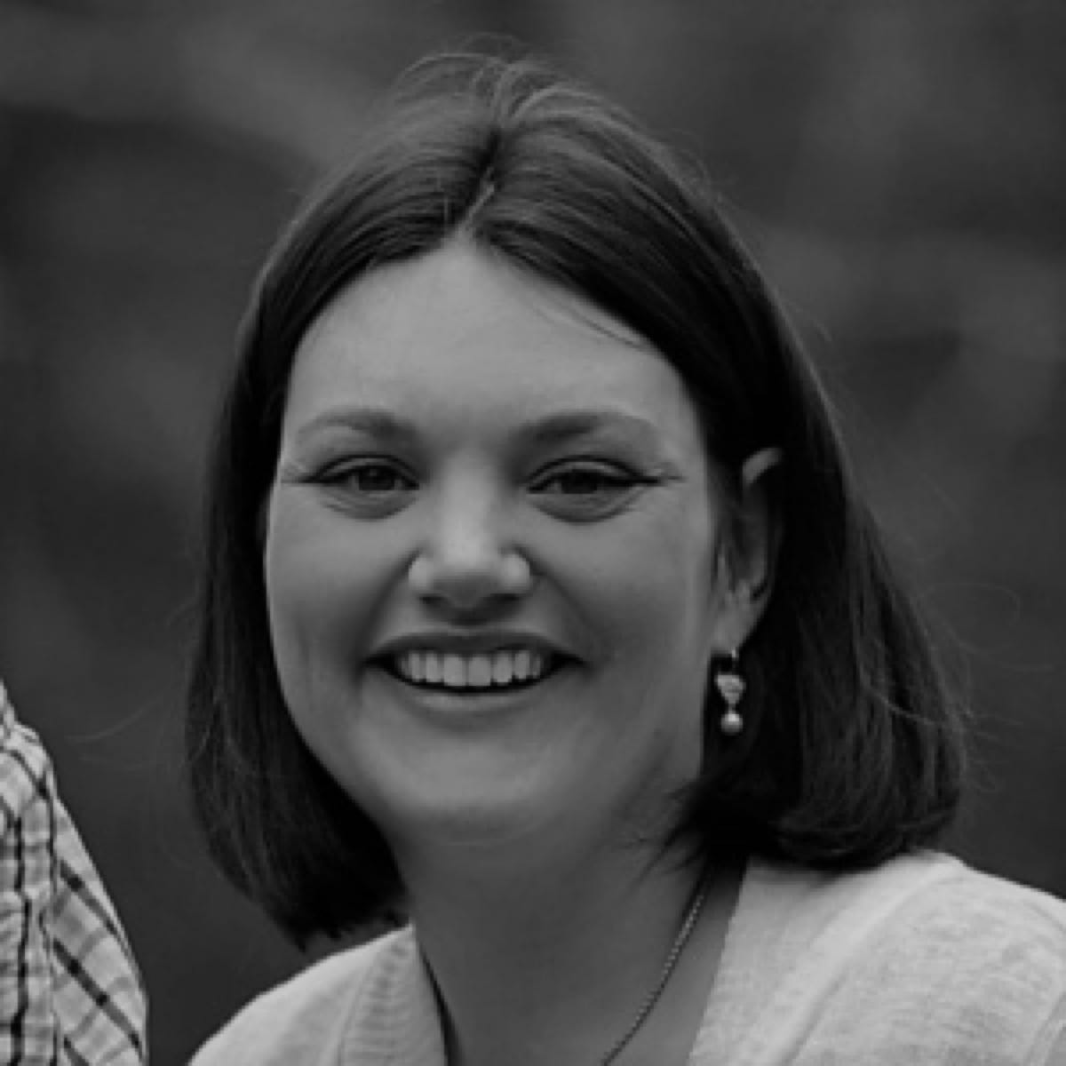 About – Janice Bell – Medium