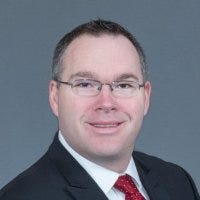 Christopher Yoakum – Medium