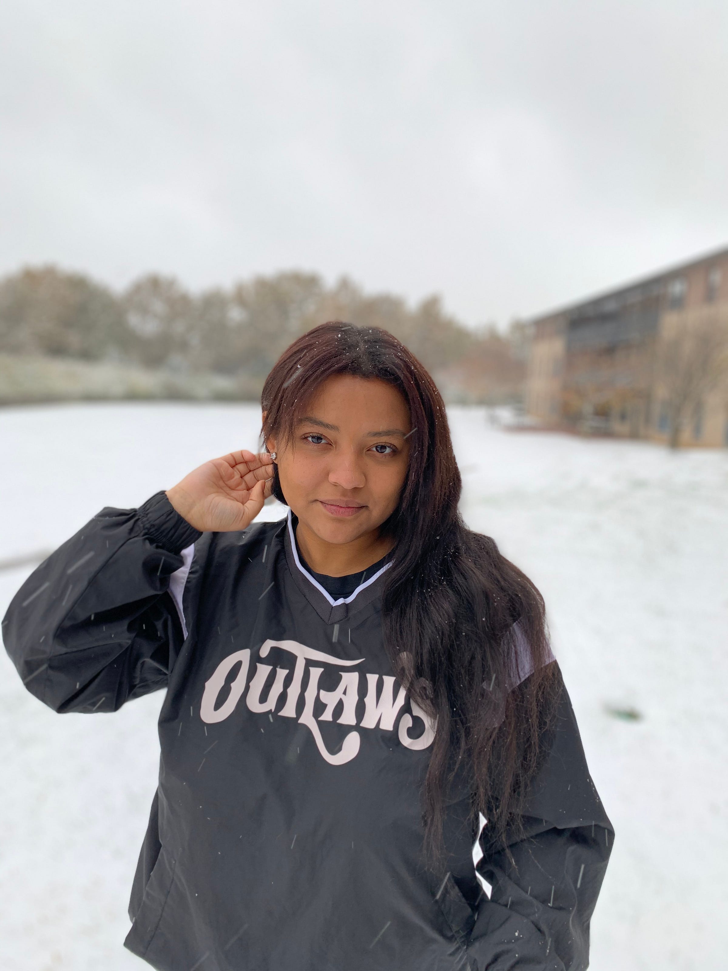 alexis collins – Medium