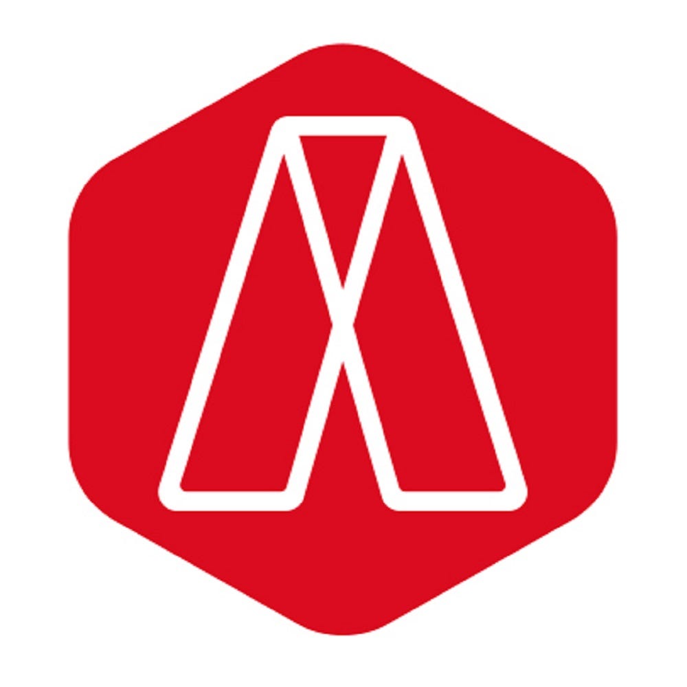 AMEX Medium AMEX Medium