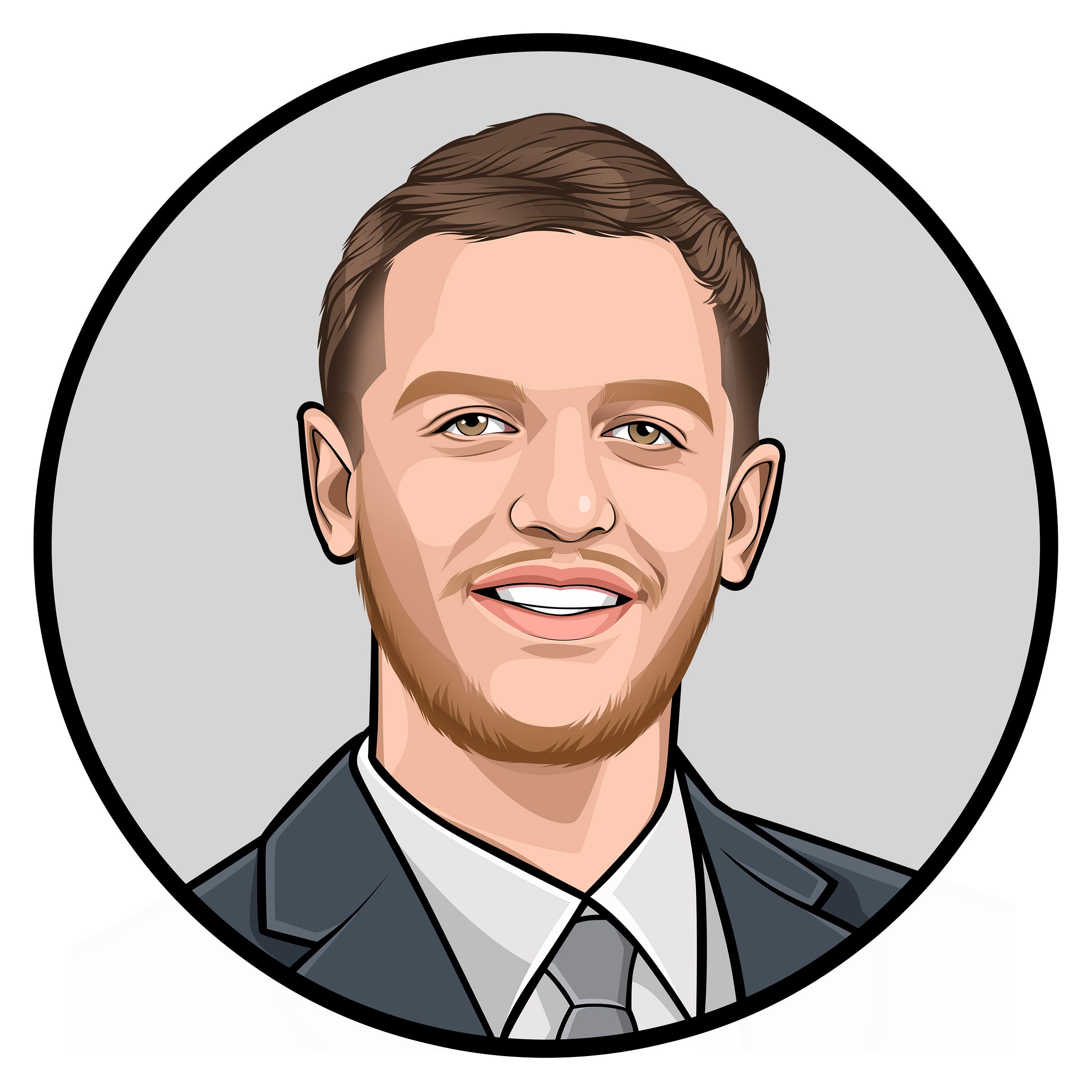 Tyler Andersen – Medium