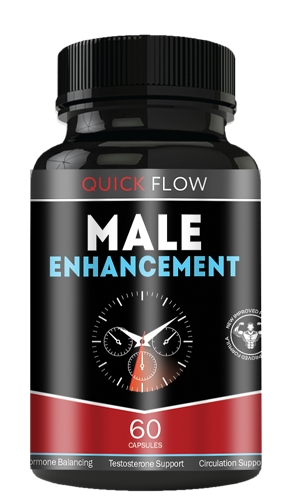 TesPro Male Enhancement – Medium