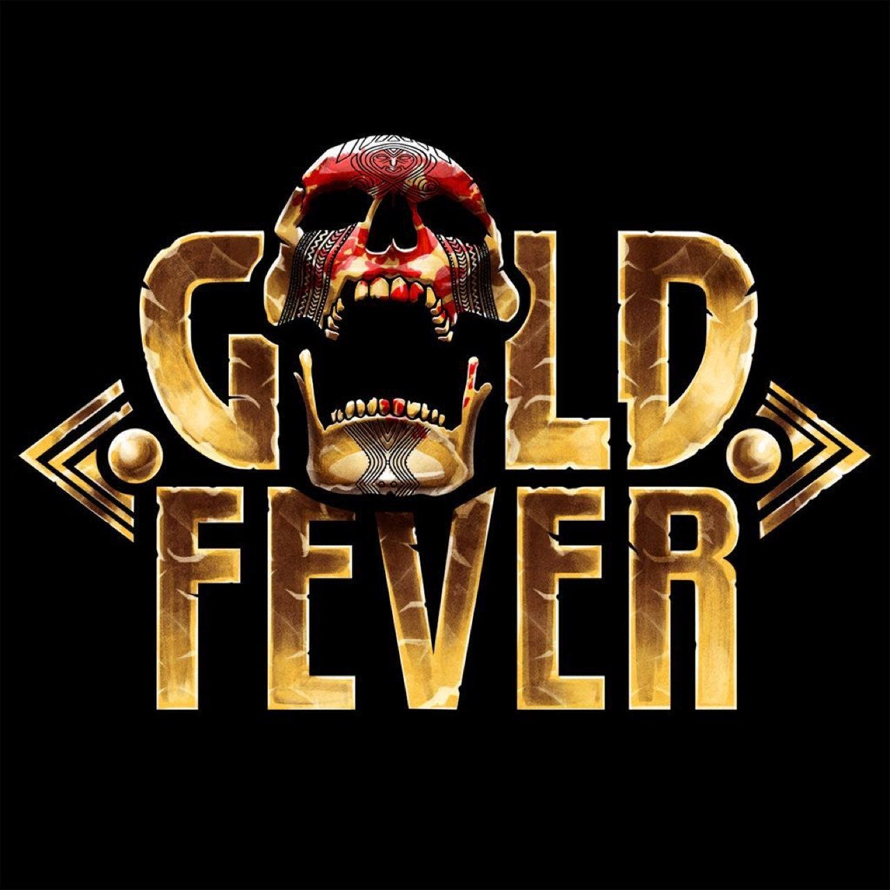 About – Gold Fever – Medium