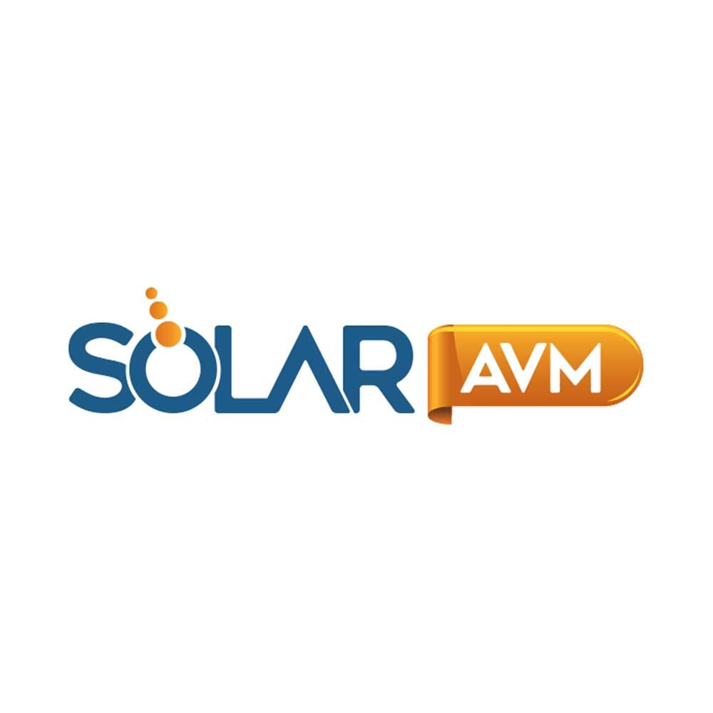 About – Solar AVM – Medium