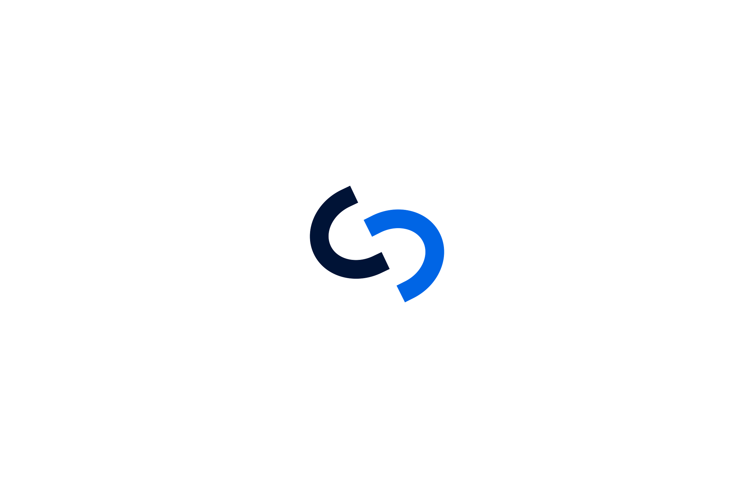 Cocos Capital – Medium