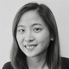 Vivien Lim – Medium