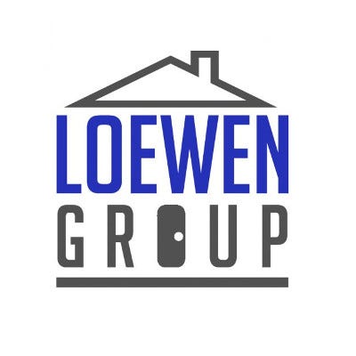 Loewen Group Mortgages - Oakville Mortgage Broker – Medium