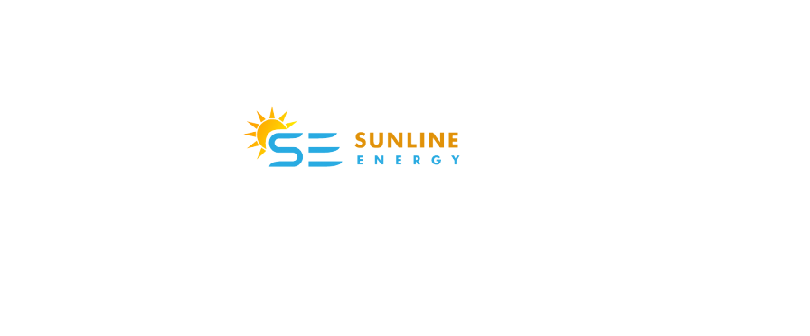 Sunline Energy – Medium
