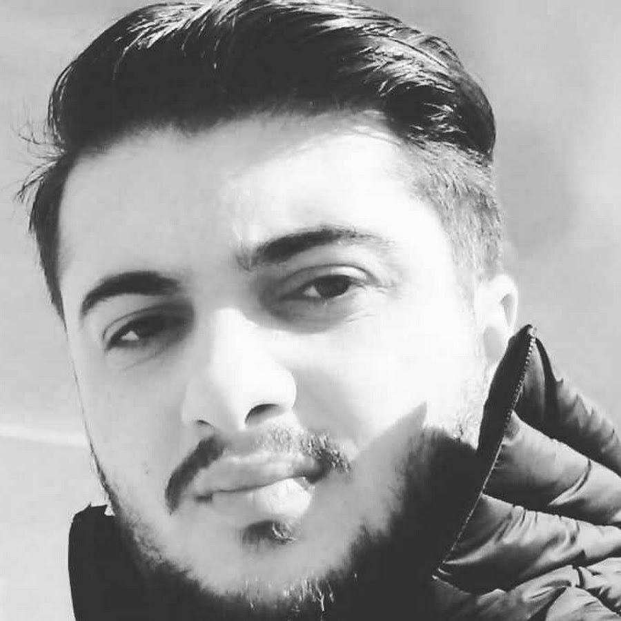 fred gabriel – Medium