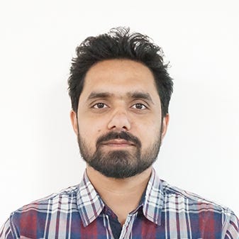 Satyam_yadav – Medium