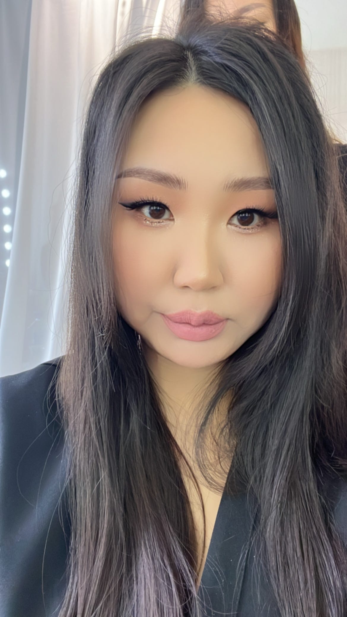 Maralmaa T – Medium