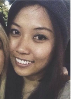 Christine Dang – Medium