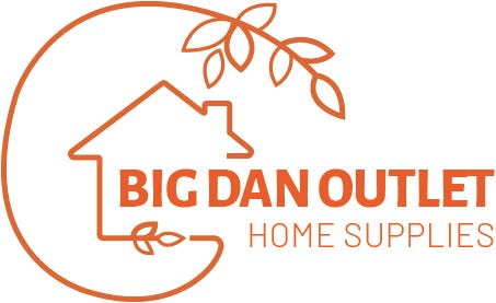 BIG DAN LLC – Medium