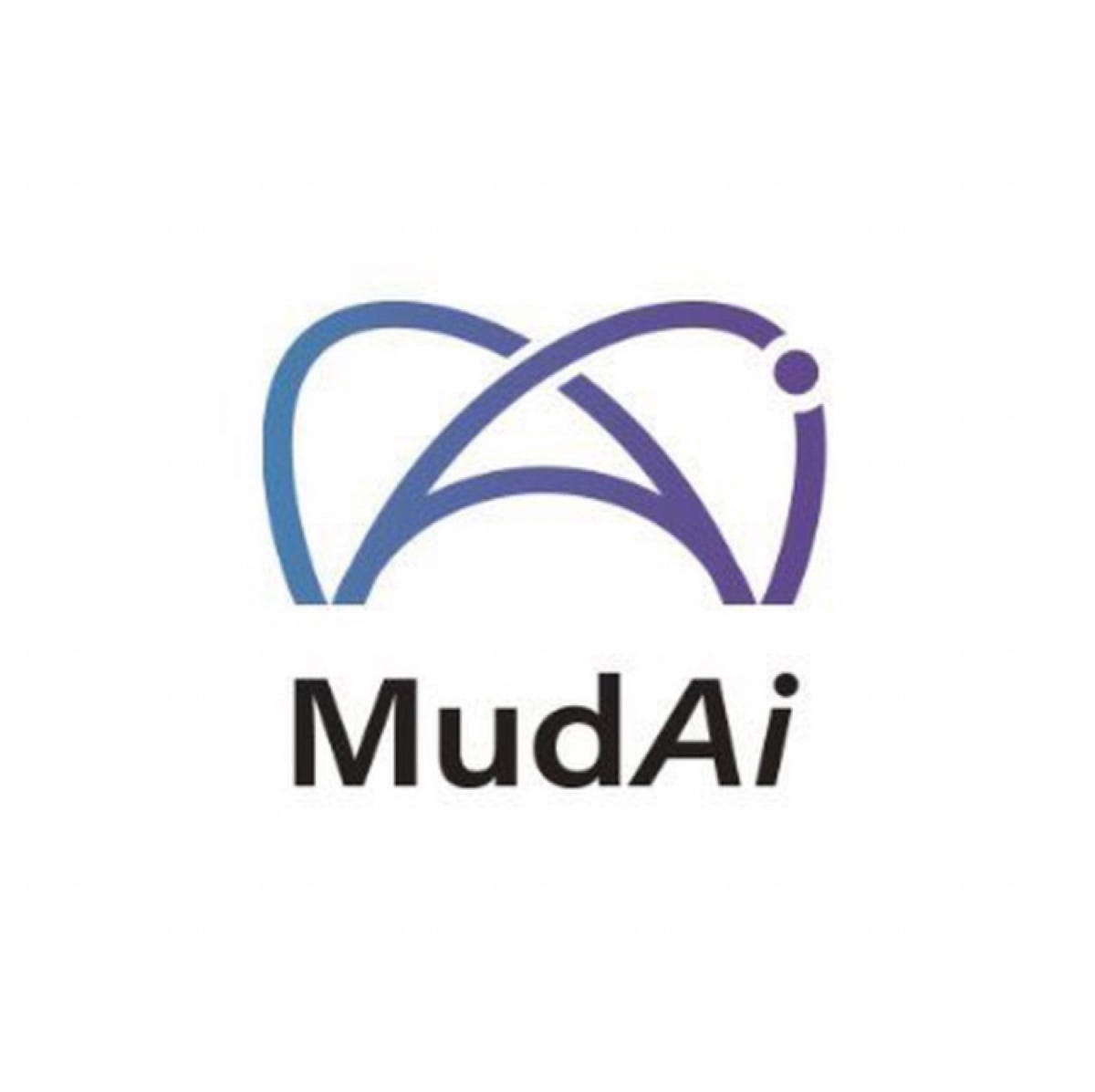 About – MudAi – Medium