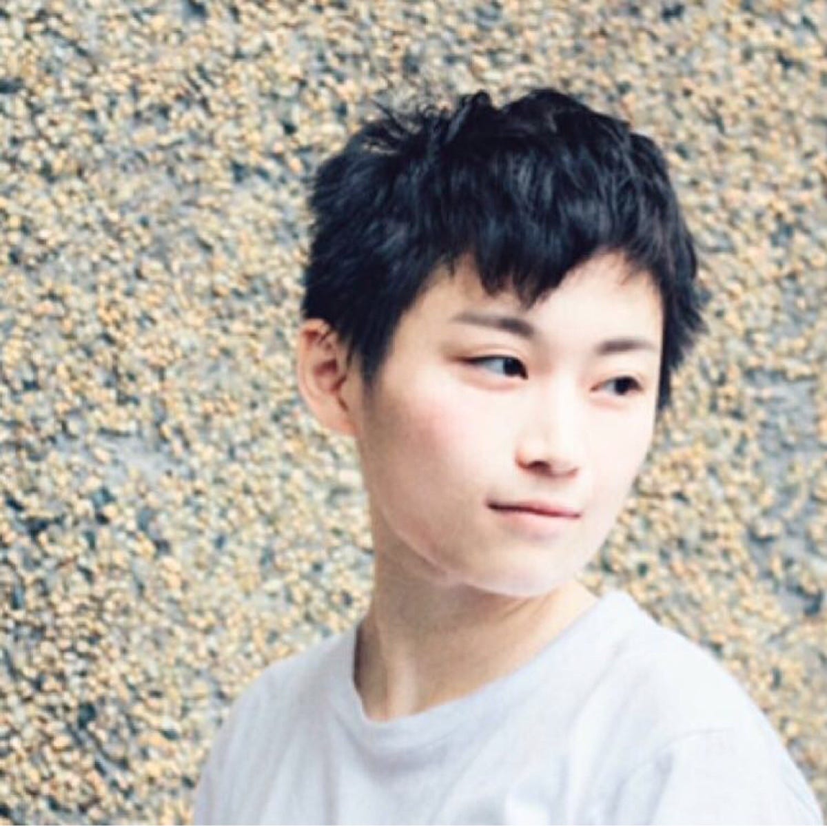 leo liang – Medium