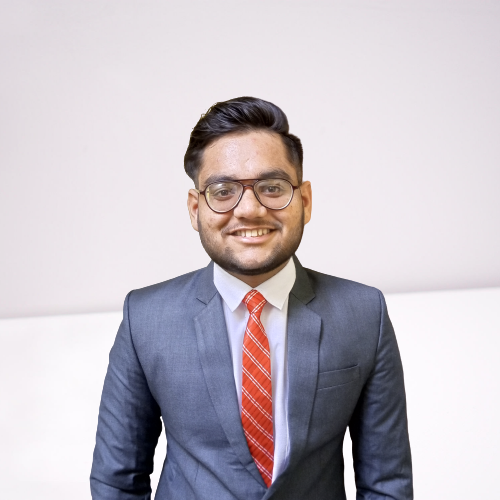 Rohit Soni – Medium