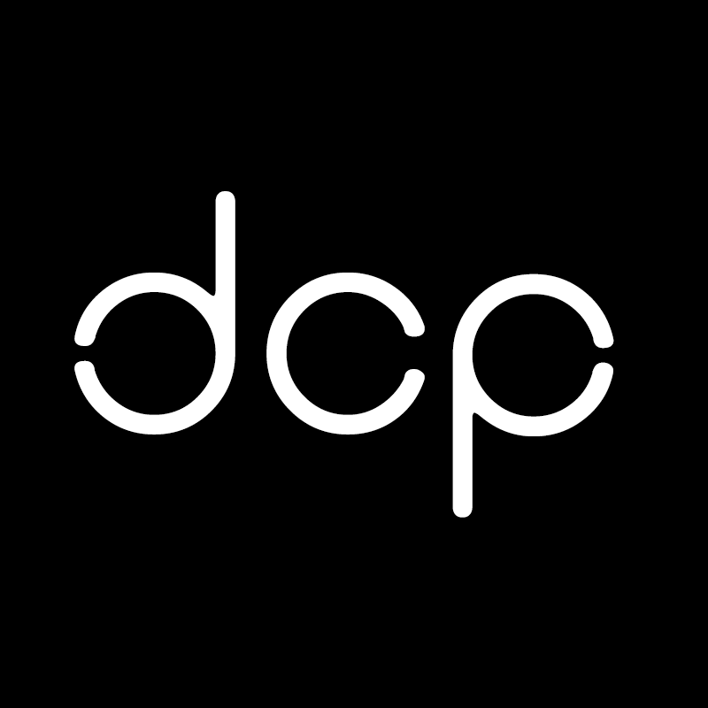 DCP Web Designers – Medium