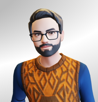 Mehmet H. – Medium