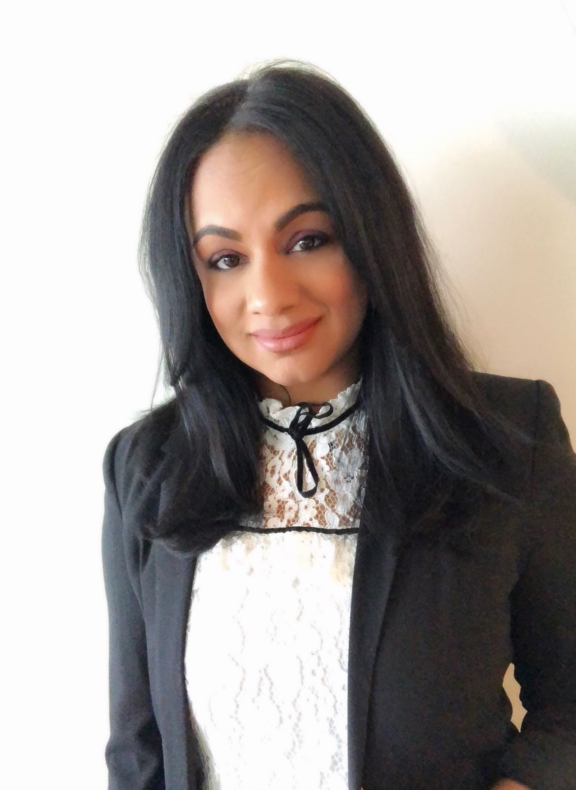 Mousumi Behari Medium