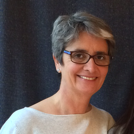 Wendy Stone – Medium
