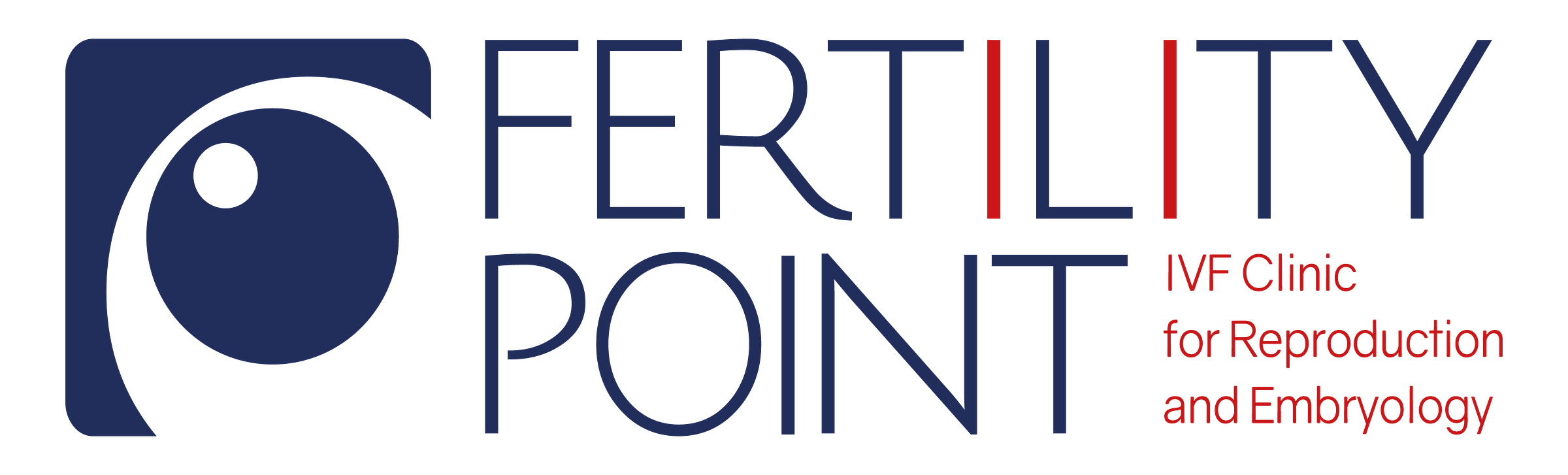Fertility Point Kenya – Medium
