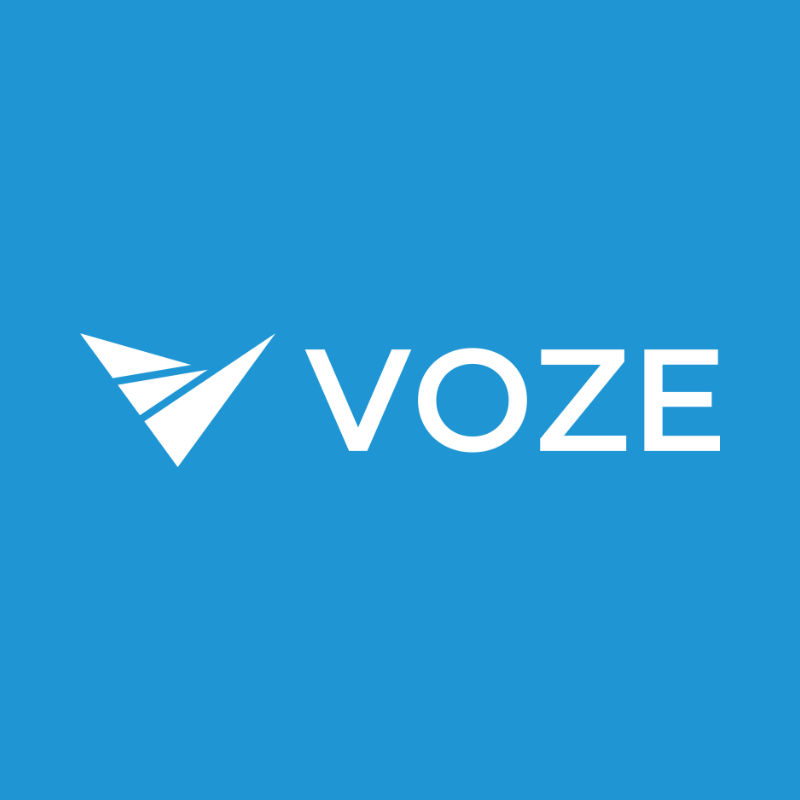 Voze – Medium