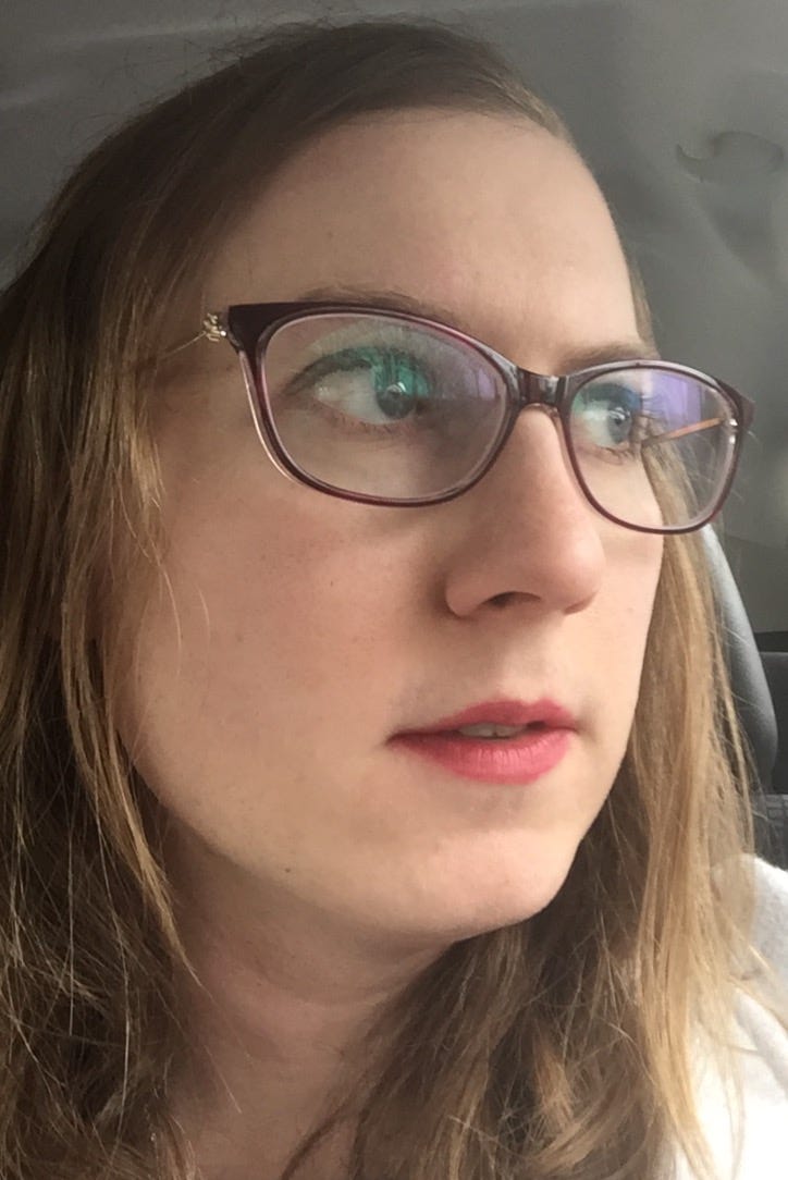 Hexadecim8 – Medium