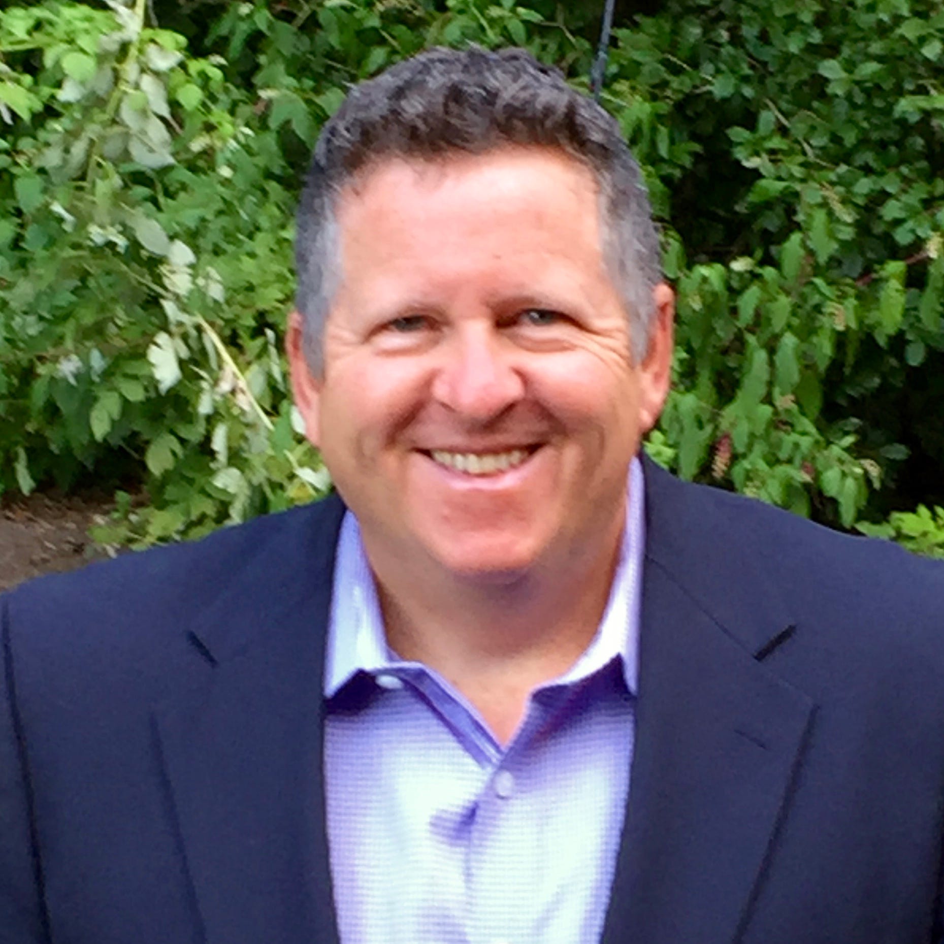 Tim Payne – Medium