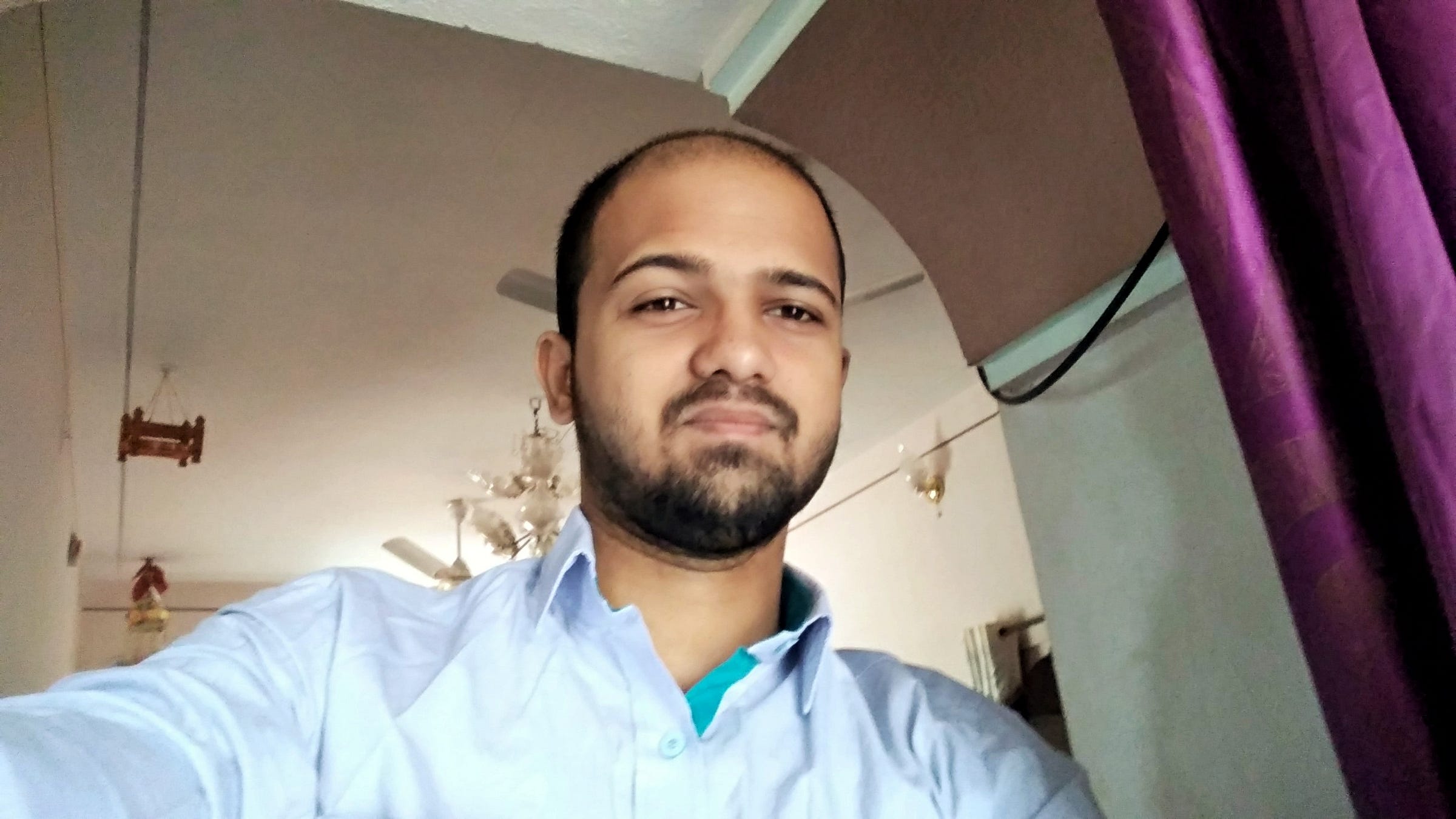 About Pavan SK Medium about-pavan-sk-medium