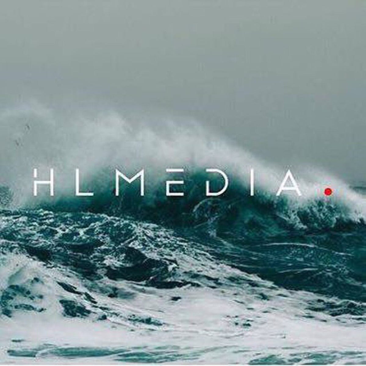 hlmedia.tv – Medium