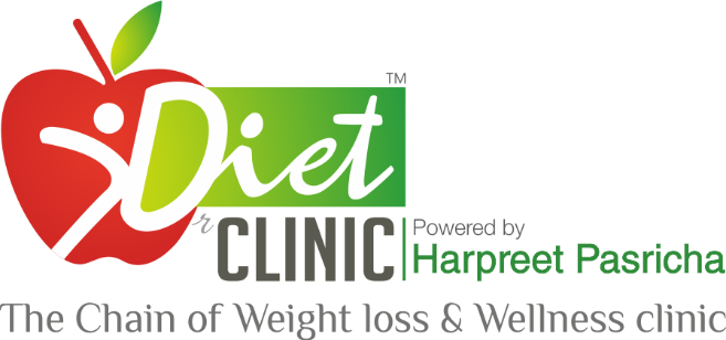 About – Diet Clinic – Medium